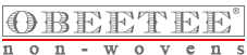 Obeetee Textiles | CRM Login